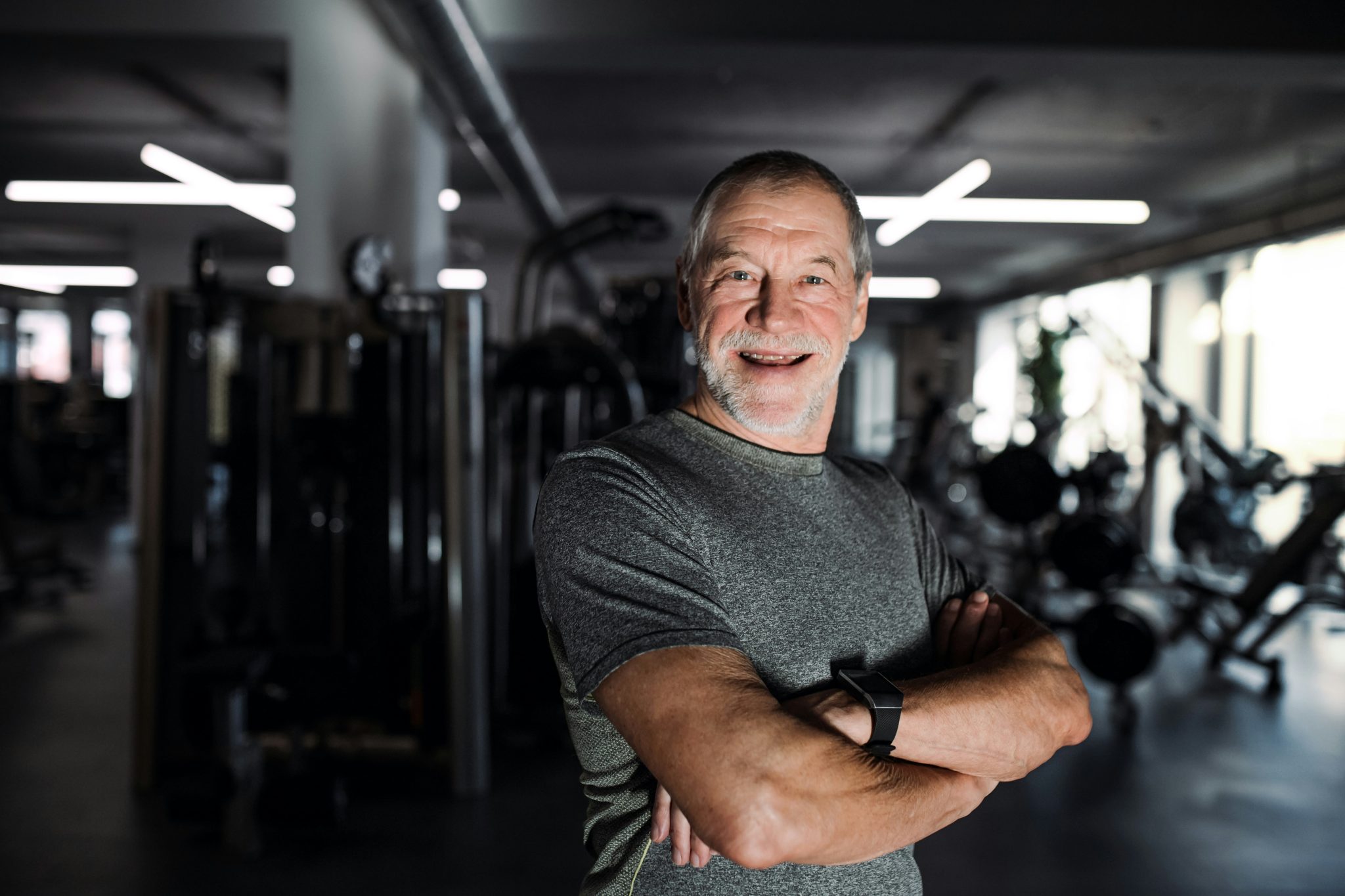 Using Young Plasma™ Exchange for Longevity - Austin Regenerative Therapy
