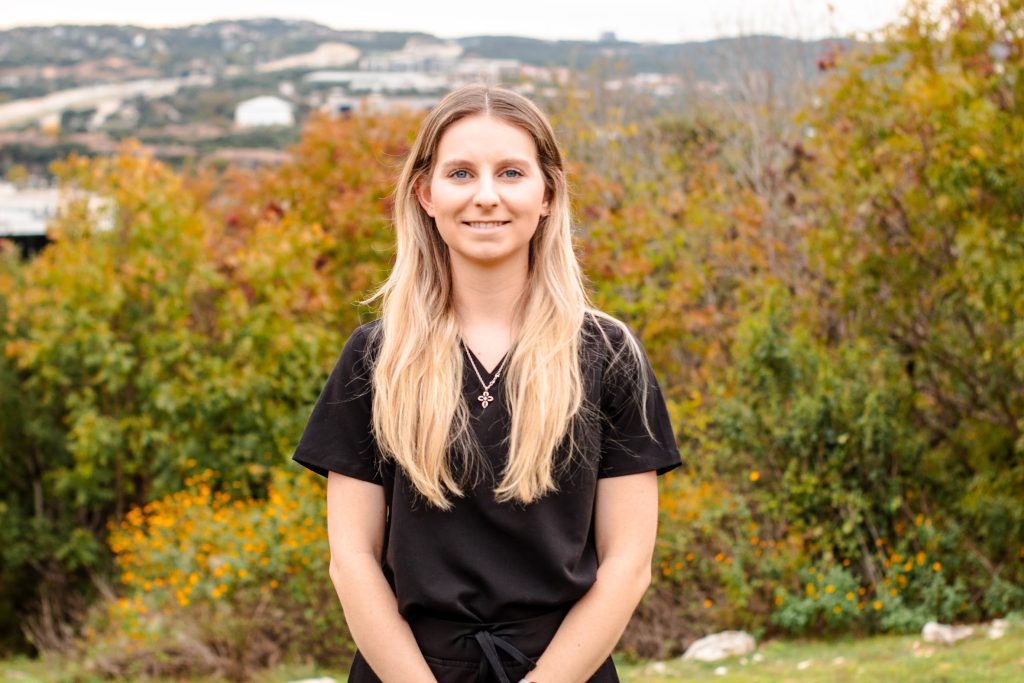 Our Team at Austin Regenerative Therapy | Austin Regenerative Therapy